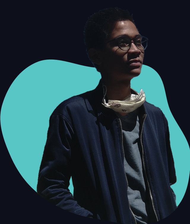 Fikri Septrian Anggara