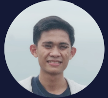 Fikri Septrian Anggara